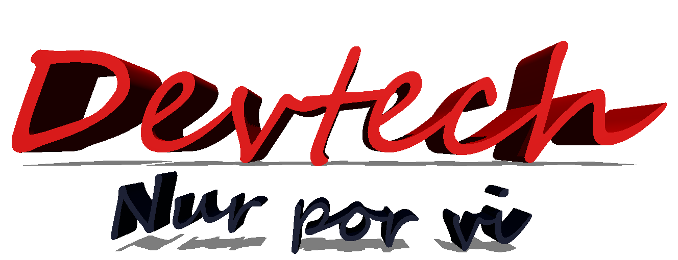 Devtech